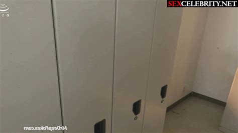 Taiwanese babe Lin Chi ling oral sex fake video 林志玲 智能換臉 SexCelebrity