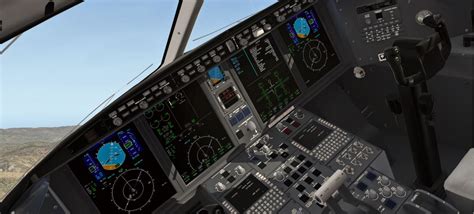 X Real Graphics Pack Scenery Enhancement Packs X Plane Org Forum