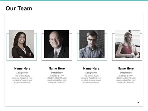 Value Creation Plan Powerpoint Presentation Slides Presentation Graphics Presentation