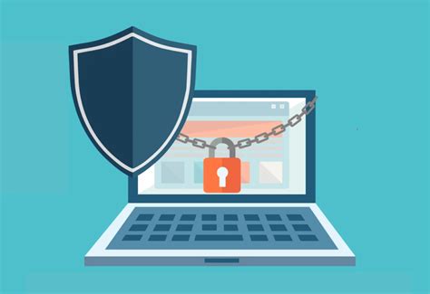 How To Stop Spam From Website Contact Form Pro Coders Online