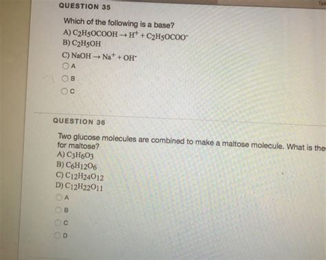 Solved Question 25 In The Name Staphylococcus Aureus Aureus