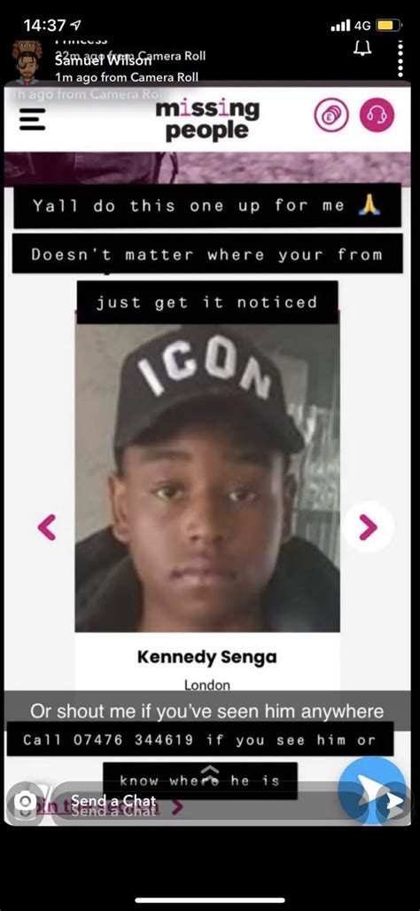 Nore Noreero Twitter