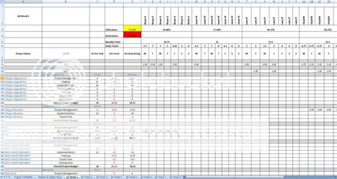 Sumifs Using Column And Row Criteria Mrexcel Message Board