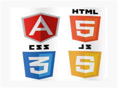 Get Your Design Converted Into Htmlangular From Figma Adobe Xd Upwork