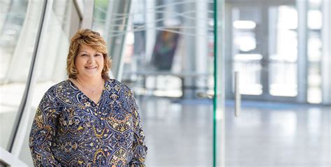 Cindy Smith Woods Rogers