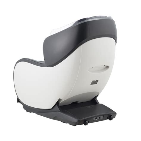 Synca Circ 3 Massage Chair Black Sharkfitnessch Synca Circ 3 Massage Chair Black Sharkfitnessch