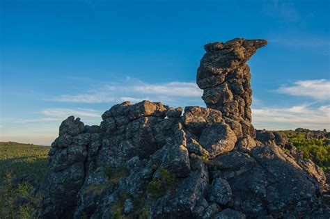 Свердловская пригородная компания
