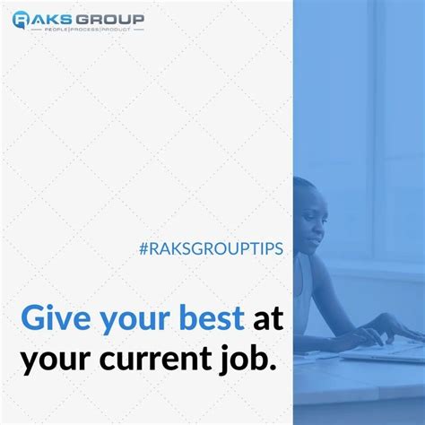 Raks Group Llc On Linkedin Raksgrouptips Raksgroup Recruitment