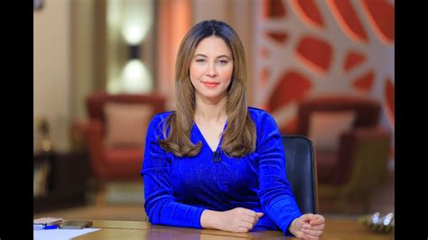 الرئيس عبد الفتاح السيسي يستقبل رئيس تيار الحكمة الوطني العراقي وحوار