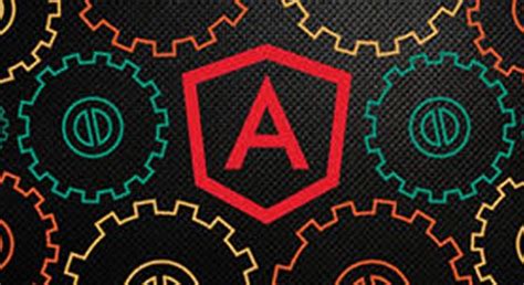 Top Effective AngularJS Plugins For Developers Development Enterprise Application Video On