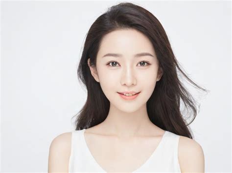轻松掌握建站技巧，从零开始的一站式网站教学，零基础轻松入门，一站式网站建设教学指南，零基础一站式网站建设入门指南，轻松学会建站技巧 快讯 上海