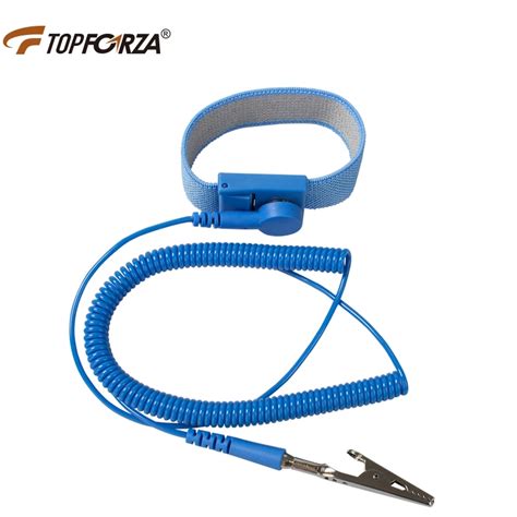 Do Anti Static Wrist Bands Work At Debra Cunningham Blog