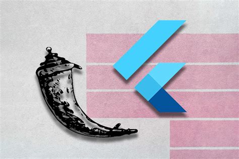 Integrating Flask And Flutter Apps Logrocket Blog