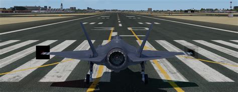 RANDOM FLICKERING FLICKERS Prepar D Forums