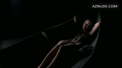Katariina Unt Nude Aznude