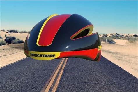 Hardik Chotaliya On Linkedin Design In Solidworks Rendering In Keyshot Dassault Systèmes Igtr