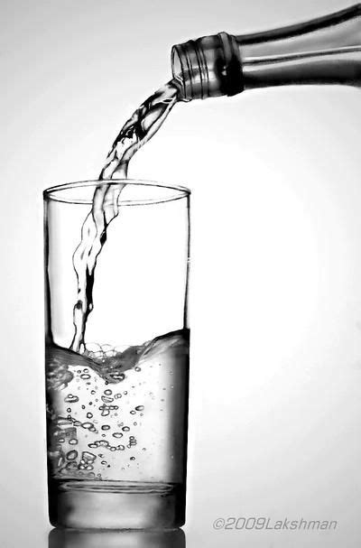 Liquid By Electricgod On Deviantart Artofit