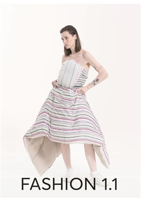 Студенческое портфолио Sex Education