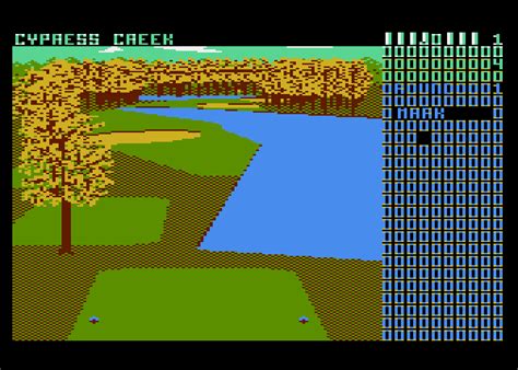 What Is The Ultimate A8 Game You Have Ever Played Atari 8 Bit Computers Atariage Forums