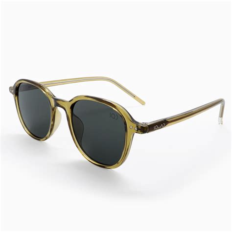 Culos De Sol Kingston Oliva Squad Os Melhores Culos De Sol Arma Es De Grau E