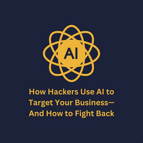 What A Free Microsoft 365 Account Can Do For You