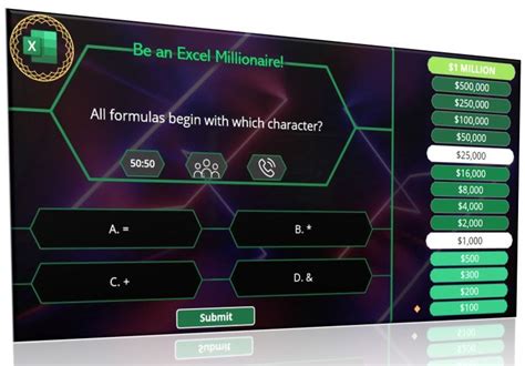 Online Microsoft Excel 2016 Course Bundle 5 Skill Levels Bite Size