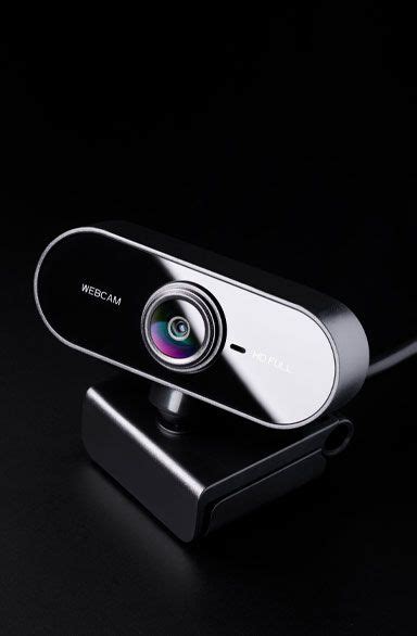 Cb Talk App The Worlds Largest Cb Community Reaches 1 Million Users