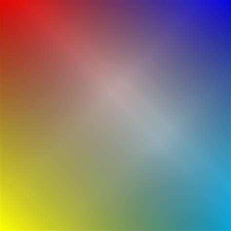 Pixilart Zesty Baguette By Yanny Laurel