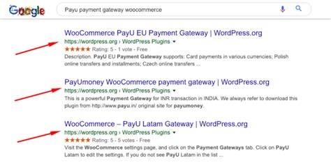 WooCommerce Add On For LearnPress ThimPress
