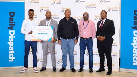 The Cortex Hub On Linkedin Ctrackhack22 Sustainable Mobility Hackathon