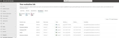 How To Onboard Defender For Endpoint