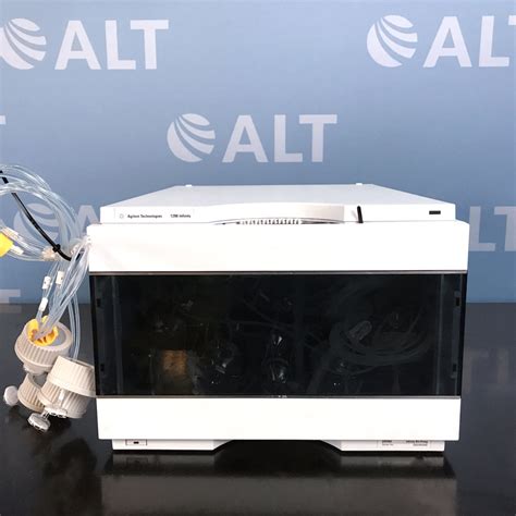 Used Laboratory Equipment Outfit Your Lab For A Fraction