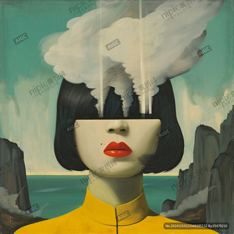 Ai创作图超现实主义图片 超现实主义流行艺术 超现实主义画作 3d超现实主义 超现实后现代抽象 流行超现实主义 现代概念装饰画 Cgi超现实主义 超现代装饰画 超现实装饰画 超现实主义画派画家