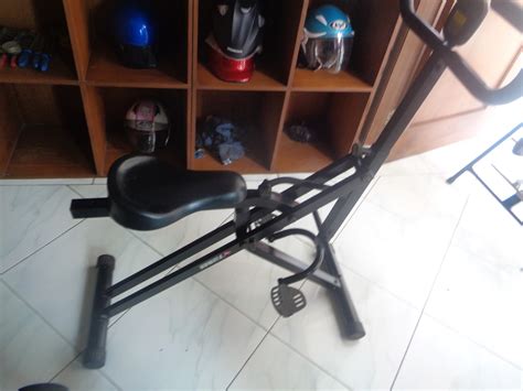 CERMIN JAYA PERKASA JUAL ALAT FITNESS BEKAS JOGJA JUAL ALAT FITNESS YOGYAKARTA MURAH ALAT