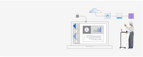 Mainframe Application Modernization Solutions Ibm