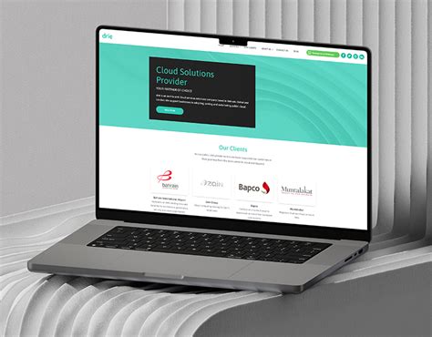 Psd To Wordpress Conversion Psdaisketch To Responsive Htmlwordpress Development