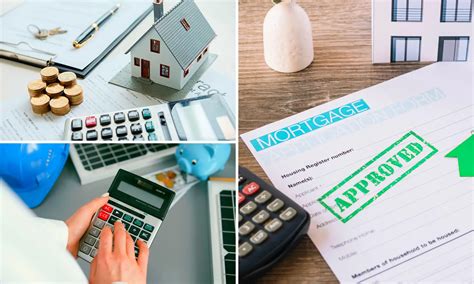 How To Compute Loan Interest And Monthly Amortization In Philippines Lumina Homes