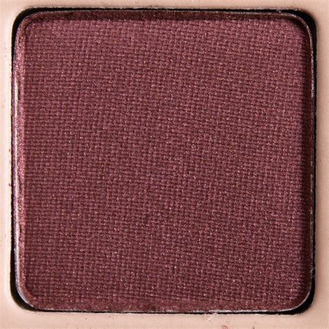Lorac Eyeshadow • Eyeshadow Review And Swatches