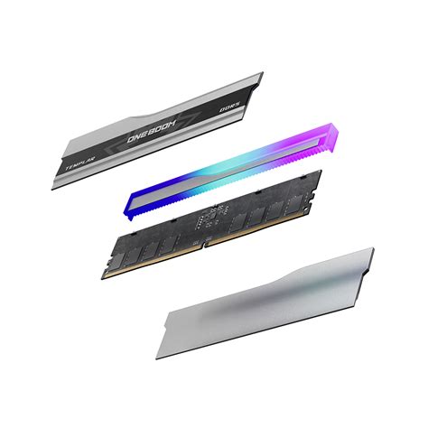 Ddr5 Rgb Ddr5 Rgb Suppliers Manufacturers Customized China Price