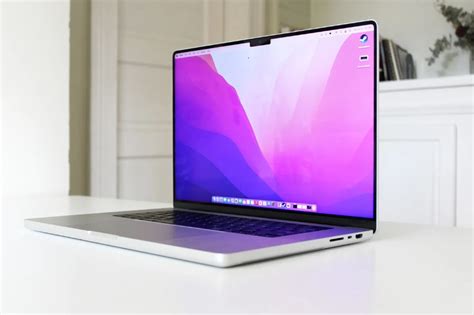 Merk Laptop Terbaik Lengkap Beserta Harganya