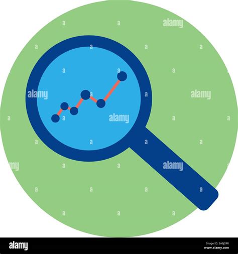 Isolated Workflow Icon Block Vector Design Stock Vector Image Art Alamy