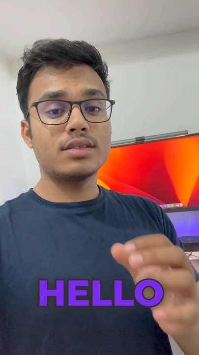 Day 6 Of 30 Days 30 Python Projects Space Shooter Game Using Python Youtube