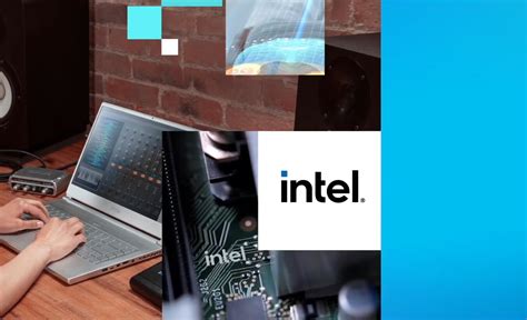 Intel Th Gen Core Tiger Lake Xe Graphics Launch Event Live Blog Techpowerup