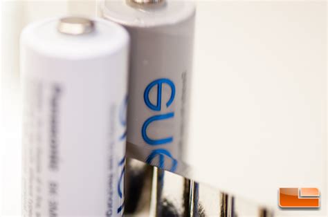 Noctua Nh D15s Versus Nh D15 Cpu Cooler Review Page 5 Of 5 Legit Reviews