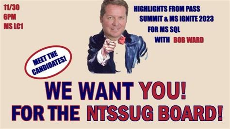 Anil ಅನಿಲ್ Mahadev ಮಹಾದೇವ್ On Linkedin Highlights From The Pass