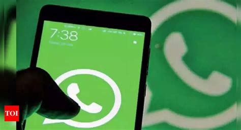 Whatsapp Scam Alert How Vietnamese Hackers Are Targeting Indian Users