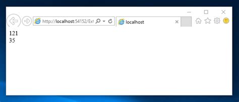 Jqueryのメソッド拡張 Extend を利用したjqueryの拡張 Jquery Javascript プログラミング
