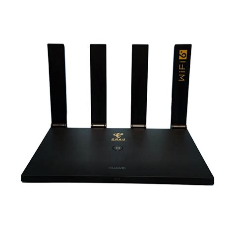 华为路由器tc7102电信wifi6全千兆大户型穿墙光纤无线ws7103路由 产品关键词电信7102路由器7102路由器tc710路由器