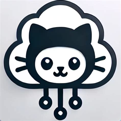 Github Gizmo Gurus Llc Github Auto Backup A Lightweight Net App That Automates Pushing Local