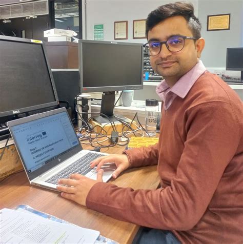 Dileep Kumar Posted On Linkedin